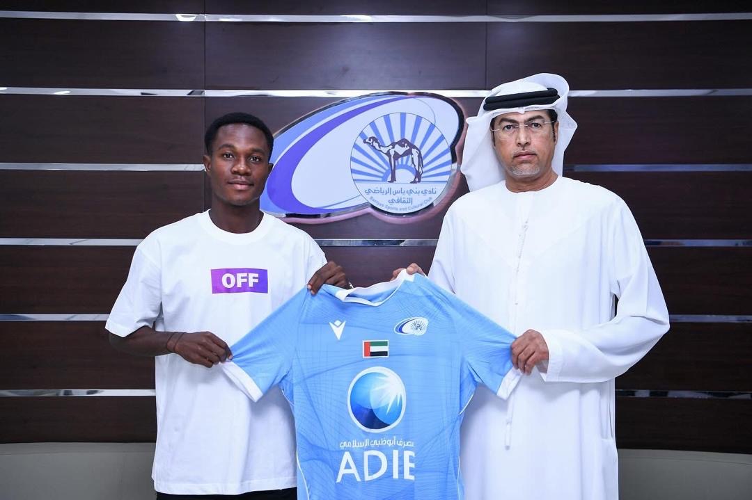 ALFC - Accra Lions Football Club Official Website